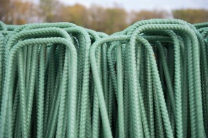 Al-Ertifaa Company For Steel & Metals